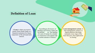 Loan Management.pdf