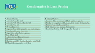 Loan Management.pdf