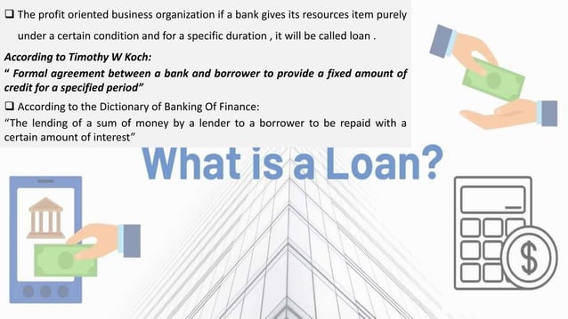 Loan Management.pptx,,,,,,,,,,,,,,,,,,,, | PPTX