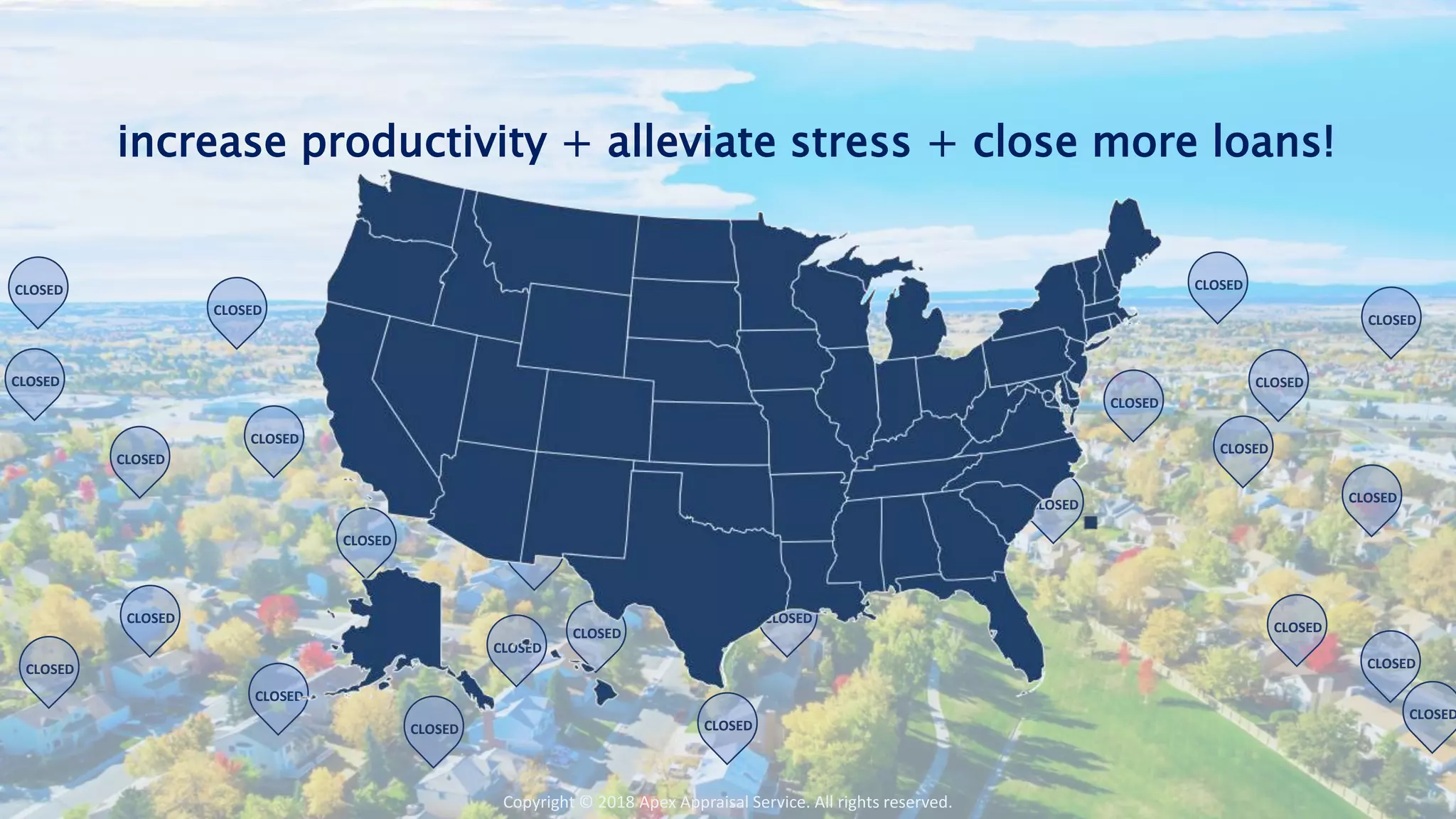 Loan Multiplier Program presentation | PPT