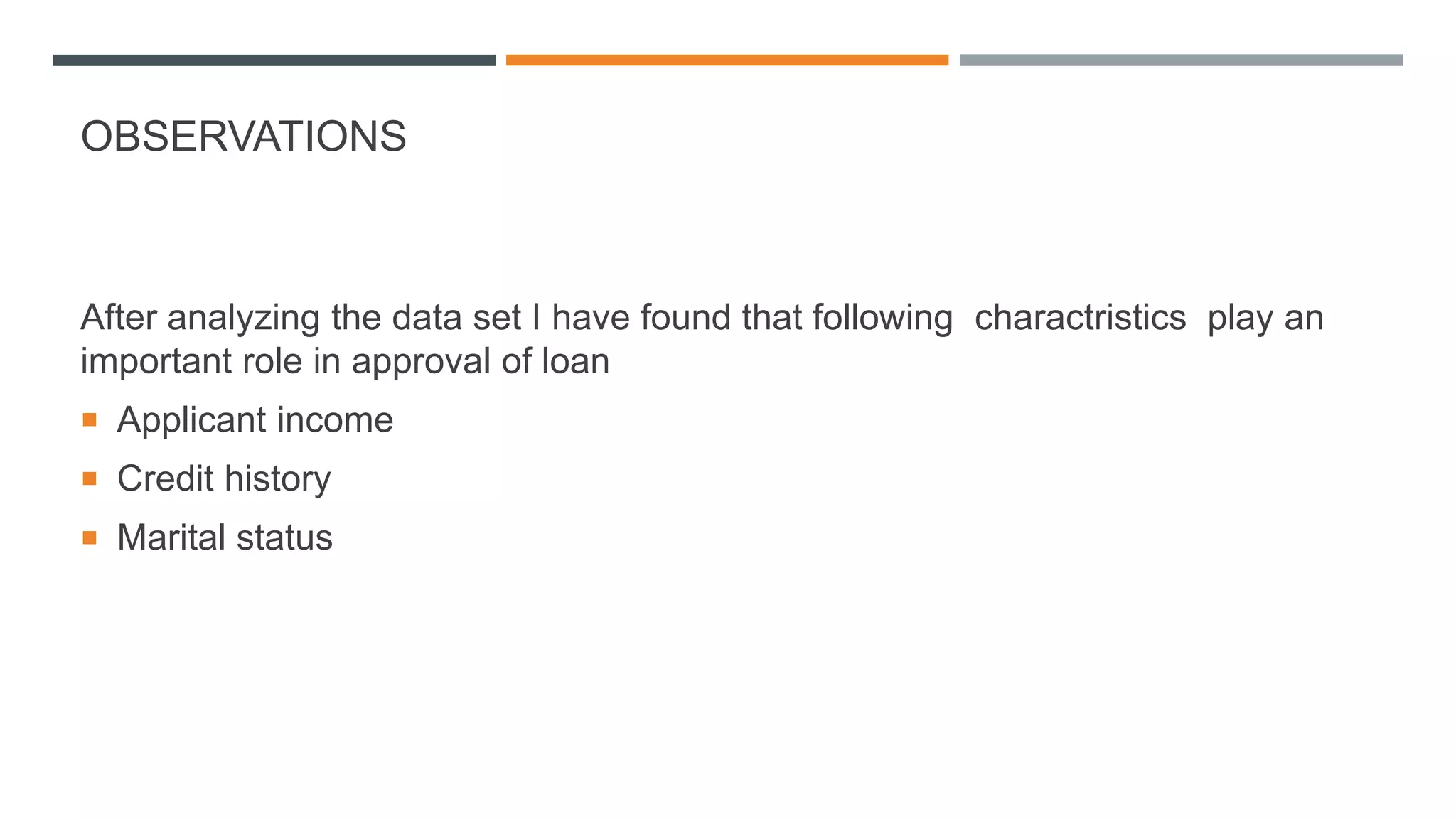 LOAN PORTFOLIO ANALYSIS.pptx