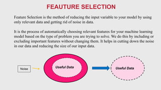 LOAN APPROVAL PRDICTION SYSTEM USING MACHINE LEARNING. | PDF