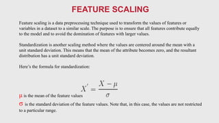 LOAN APPROVAL PRDICTION SYSTEM USING MACHINE LEARNING. | PDF