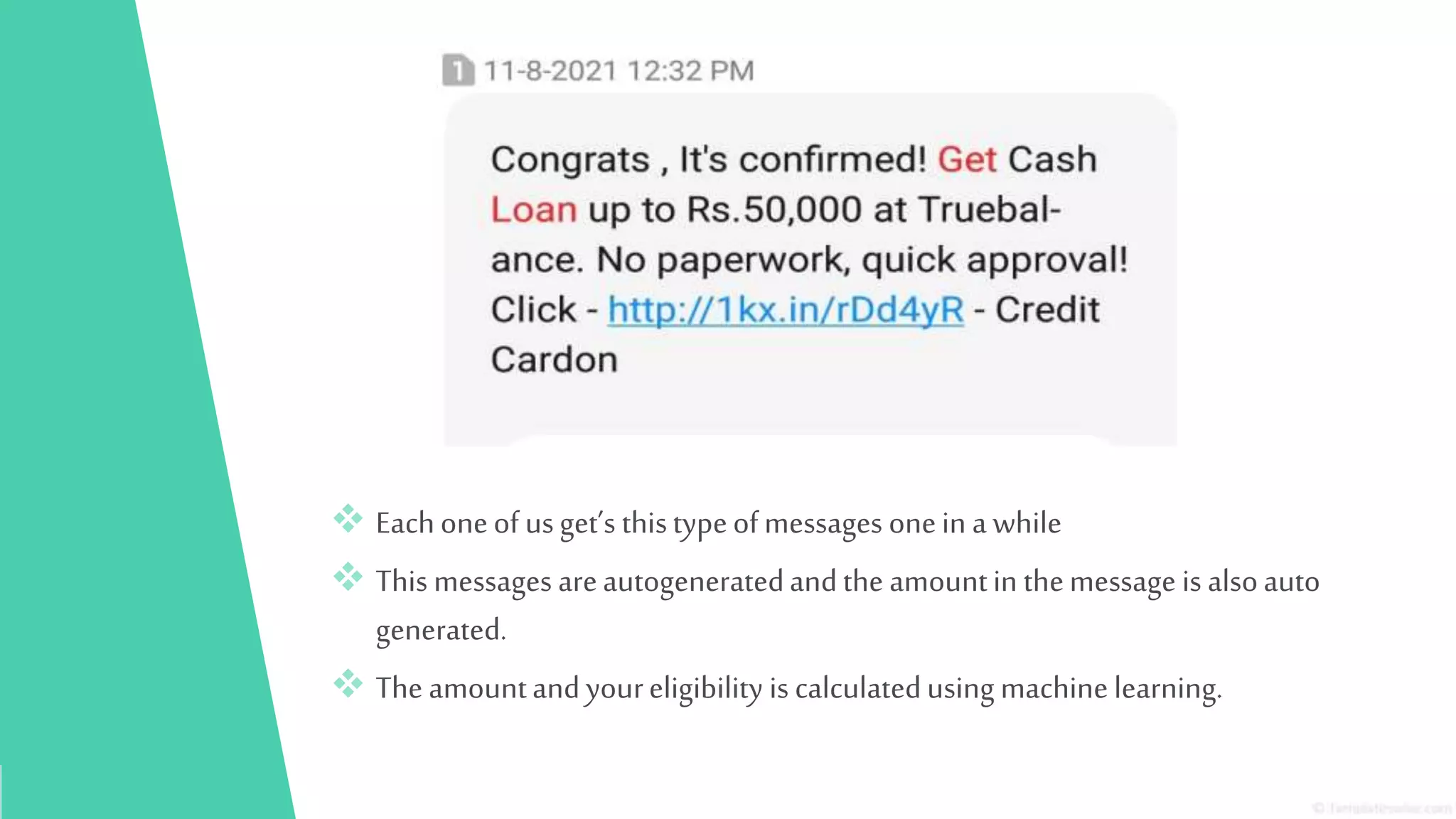 Loan prediction system adi.pptx