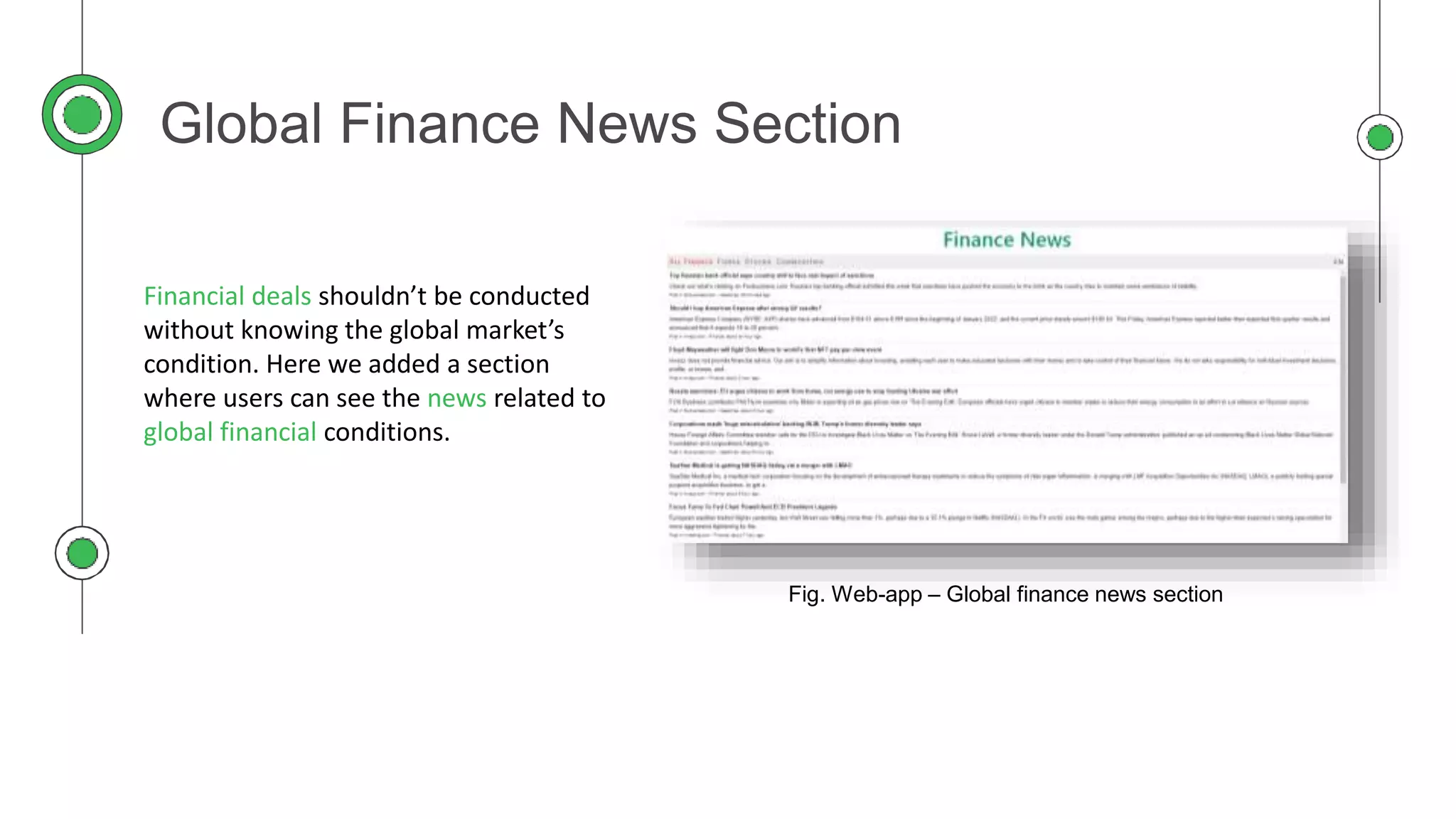 Loan Prediction System Using Machine Learningpptx 