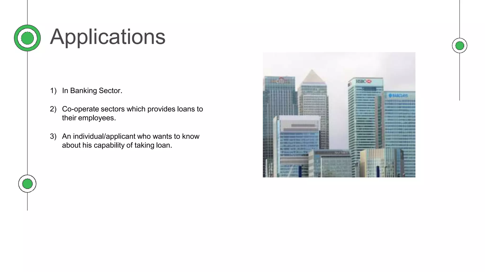 Loan Prediction System Using Machine Learning.pptx