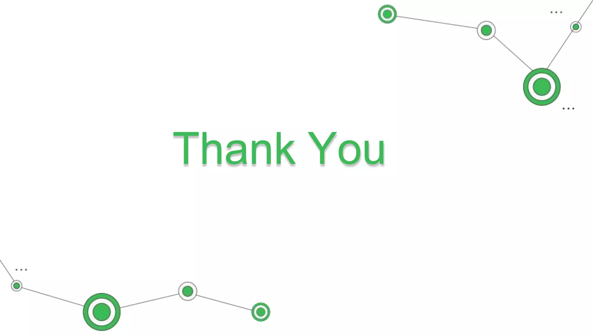 Loan Prediction System Using Machine Learningpptx Computer Software