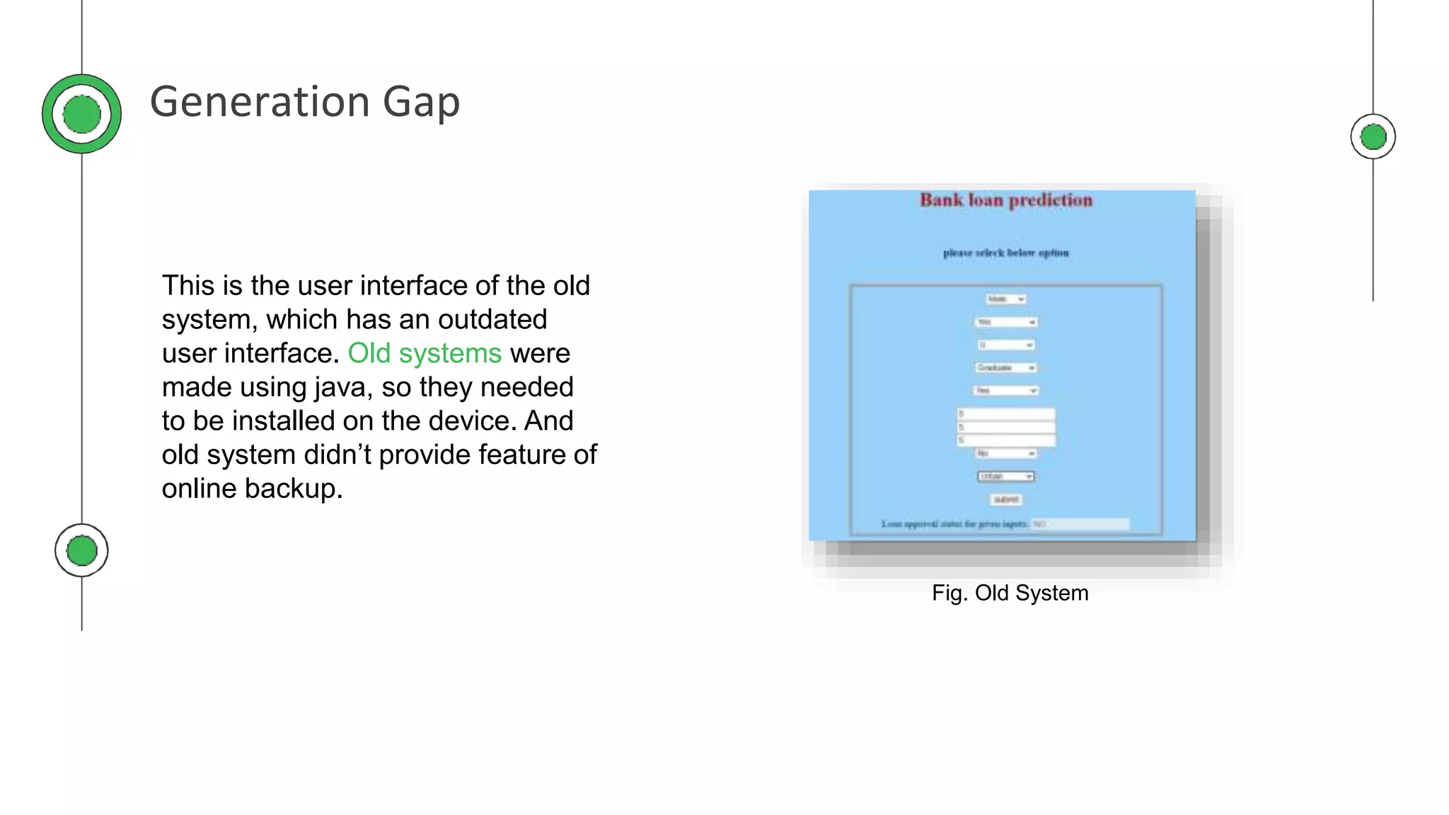 Loan Prediction System Using Machine Learning.pptx