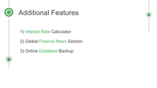 Loan Prediction System Using Machine Learning.pptx