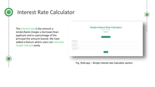 Loan Prediction System Using Machine Learning.pptx