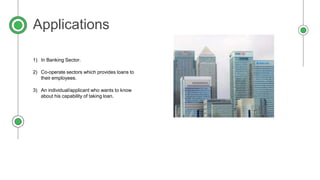 Loan Prediction System Using Machine Learning.pptx