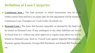 Loan presentation 2021 .pptx