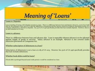 Loans-under-Cos.-Act-section-185-taxguru.in_.pptx