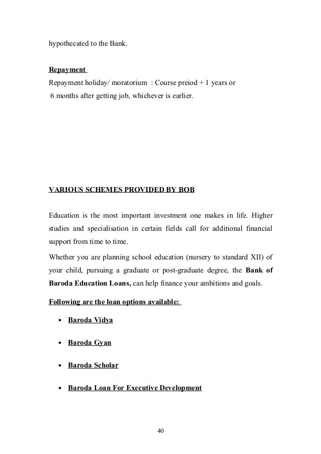 Letter To Bank Manager For Education Loan Installment How To Write A letter-to-bank-manager-for-education-loan-installment-how-to-write-a