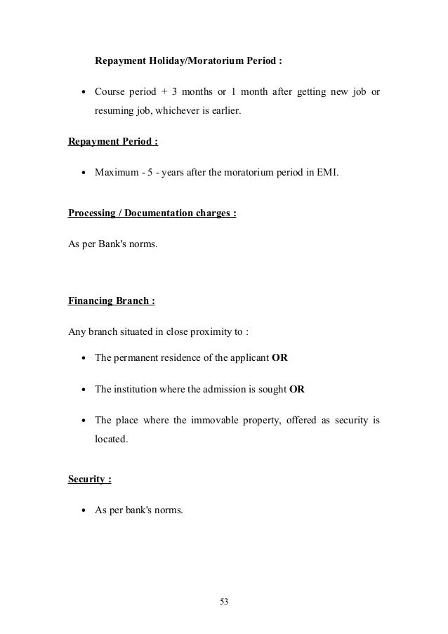 Moratorium Request Letter Format In Word How To Ask For A Rent Reduction During Covid 19 moratorium-request-letter-format-in-word-how-to-ask-for-a-rent-reduction-during-covid-19