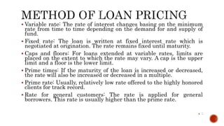 Loans and advances (1).pptx