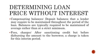 Loans and advances (1).pptx