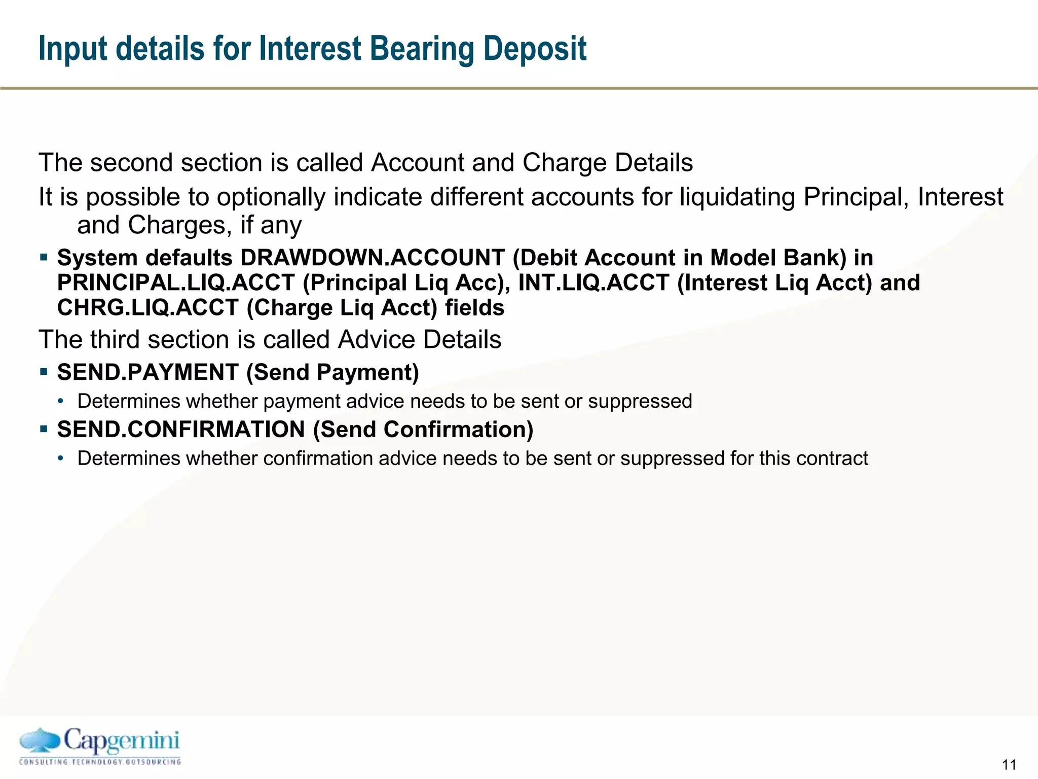 Loans and Deposits.ppt