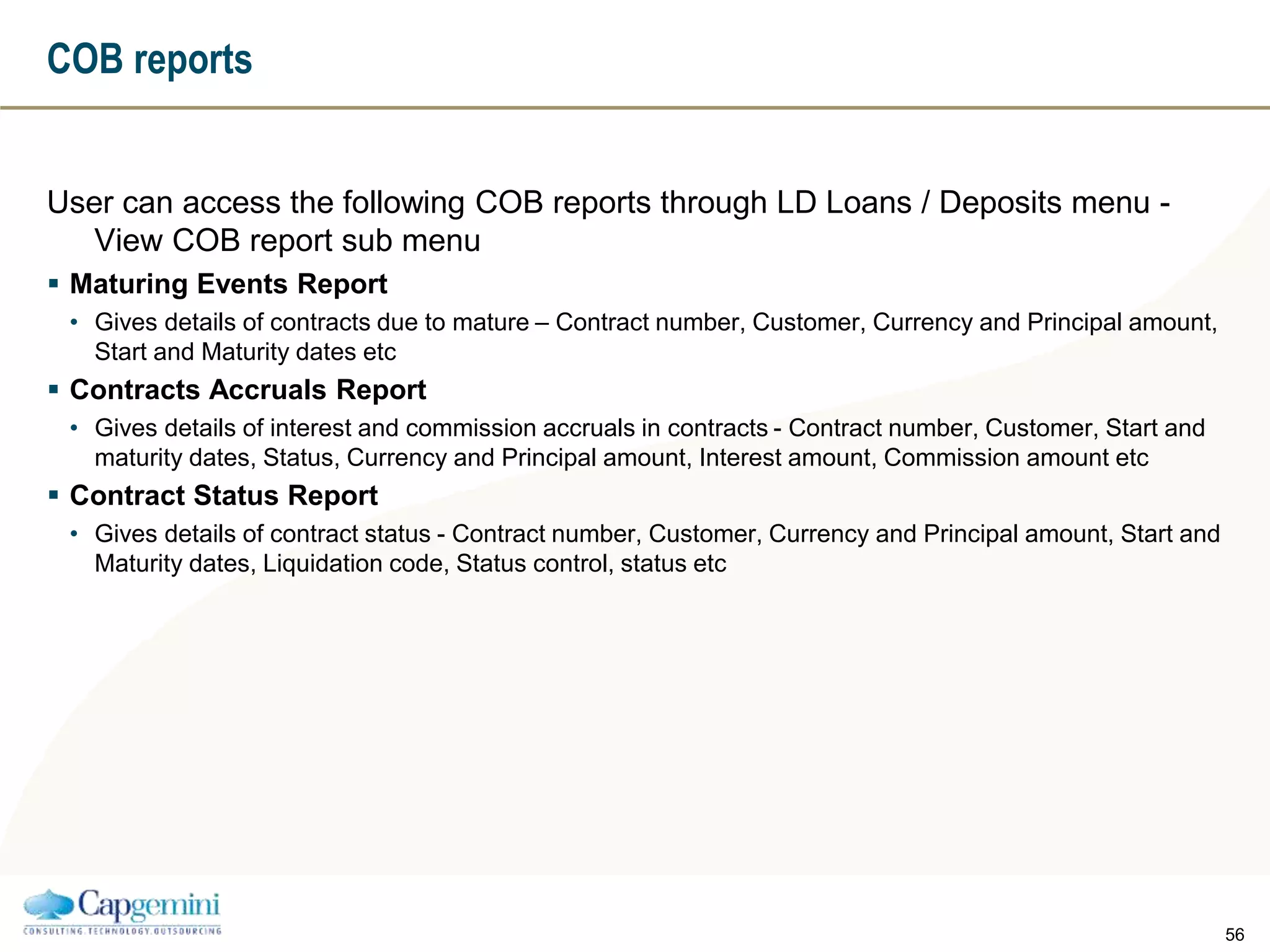Loans and Deposits.ppt