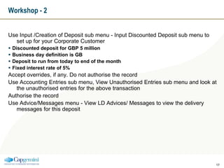 Loans and Deposits.ppt