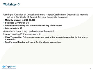 Loans and Deposits.ppt