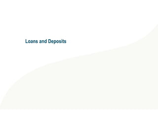Loans and Deposits.ppt