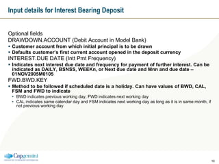 Loans and Deposits.ppt