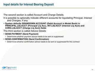 Loans and Deposits.ppt