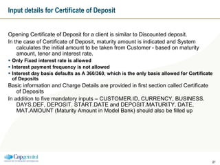Loans and Deposits.ppt