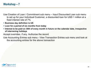 Loans and Deposits.ppt