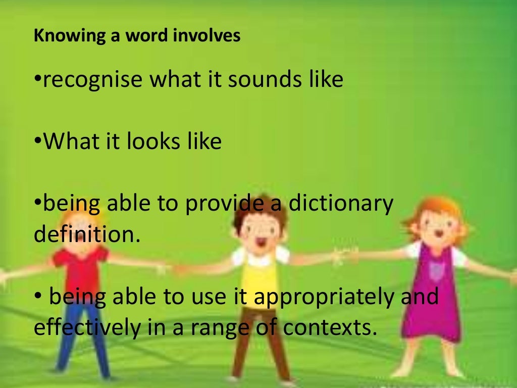 Loan Words In English loan-words-in-english