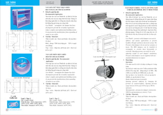 Loathanhduct catalogue-r2016-submit | PPT