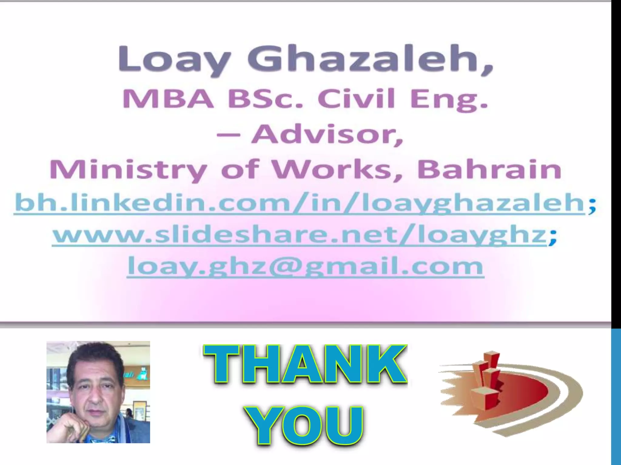 Trenchless Technologies for New Pipe Installations | PDF