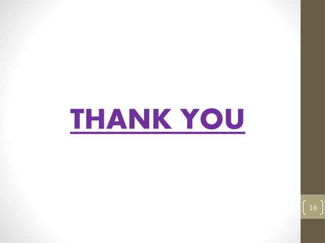 Line of balance in civil engineering | PPTX