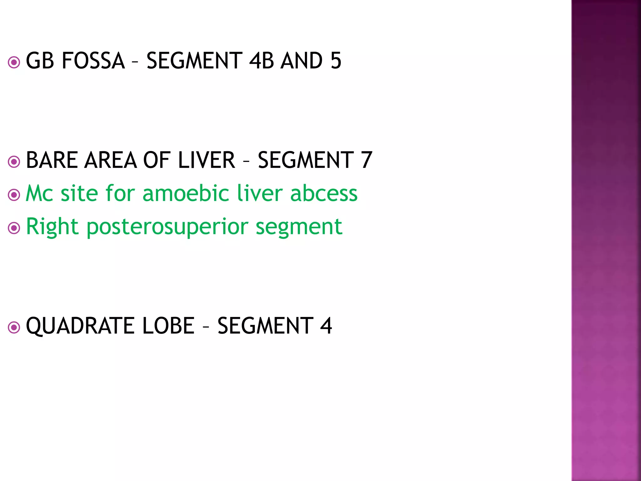 lobar anatomy liver radiology.pptx