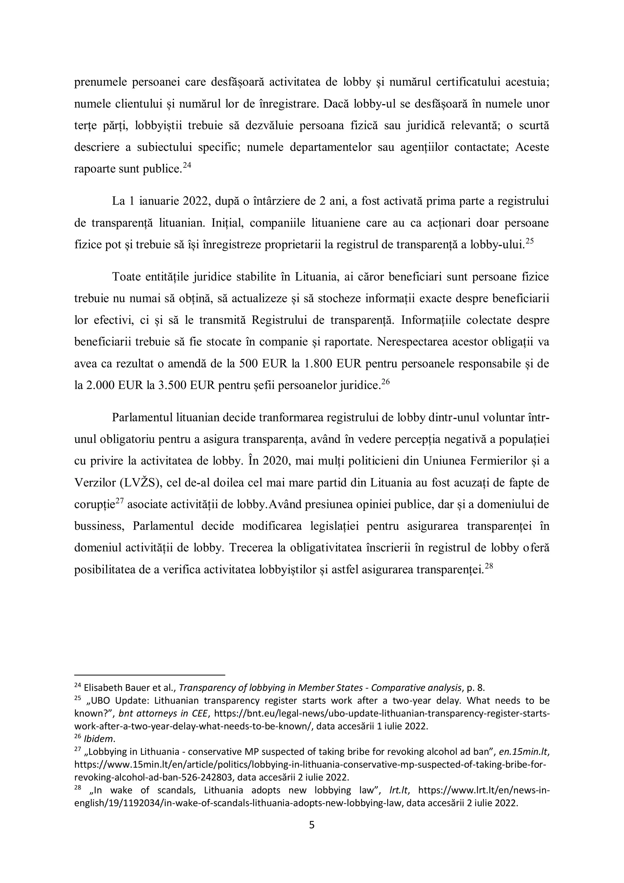 Lobby in Lituania.pdf