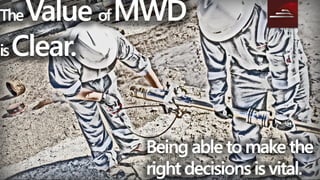 Welcome to Tolteq: The Leader in MWD Technology | PDF | Technology ...