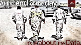 Welcome to Tolteq: The Leader in MWD Technology | PDF | Technology ...