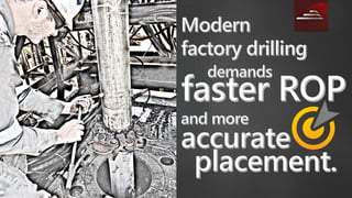 Welcome to Tolteq: The Leader in MWD Technology | PDF | Technology ...