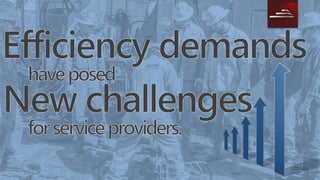 Welcome to Tolteq: The Leader in MWD Technology | PDF