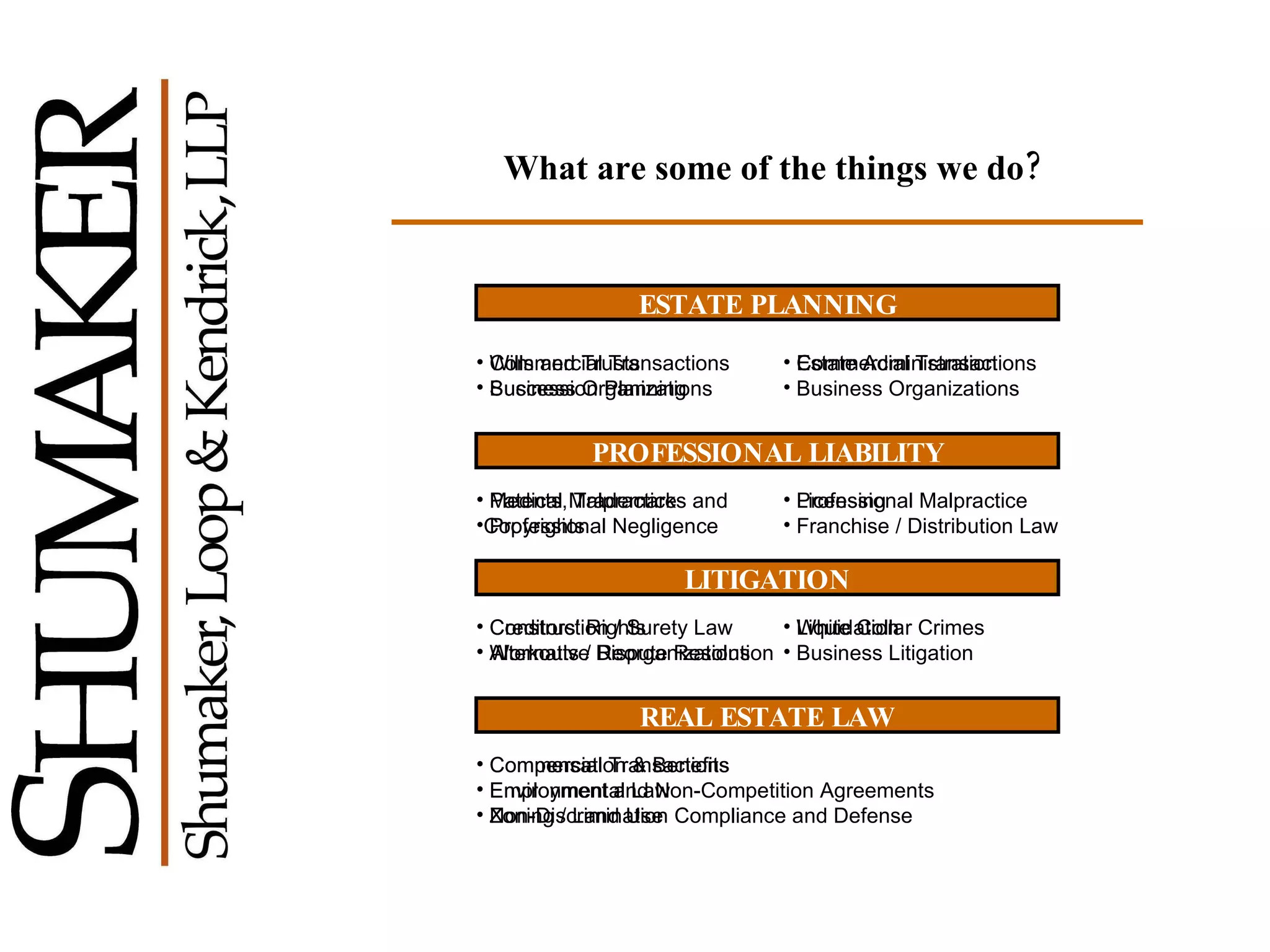 Lobby Slideshow A | PPT