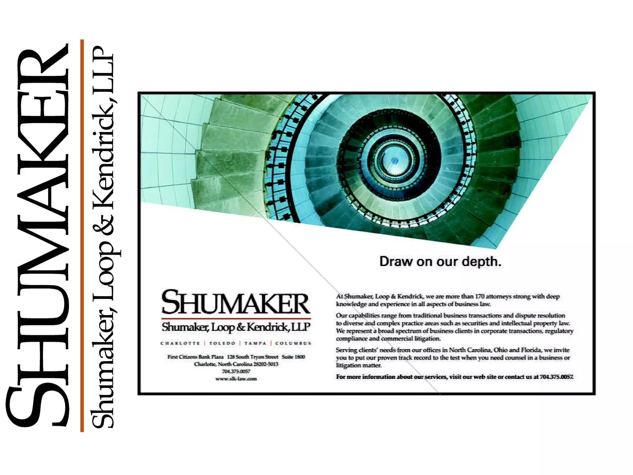 Lobby Slideshow A | PPT