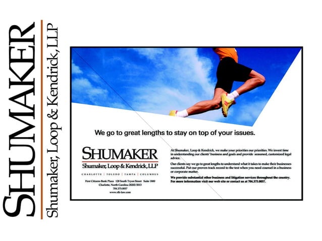 Lobby Slideshow A | PPT