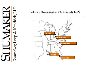 Lobby Slideshow A | PPT