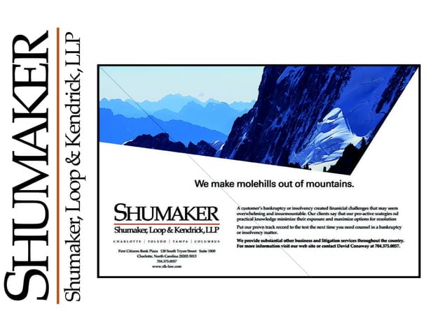 Lobby Slideshow A | PPT