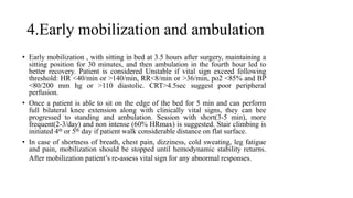 Lobectomy | PPTX