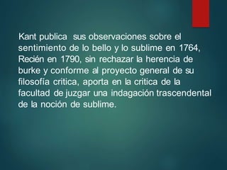Lo bello y lo sublime.pptx
