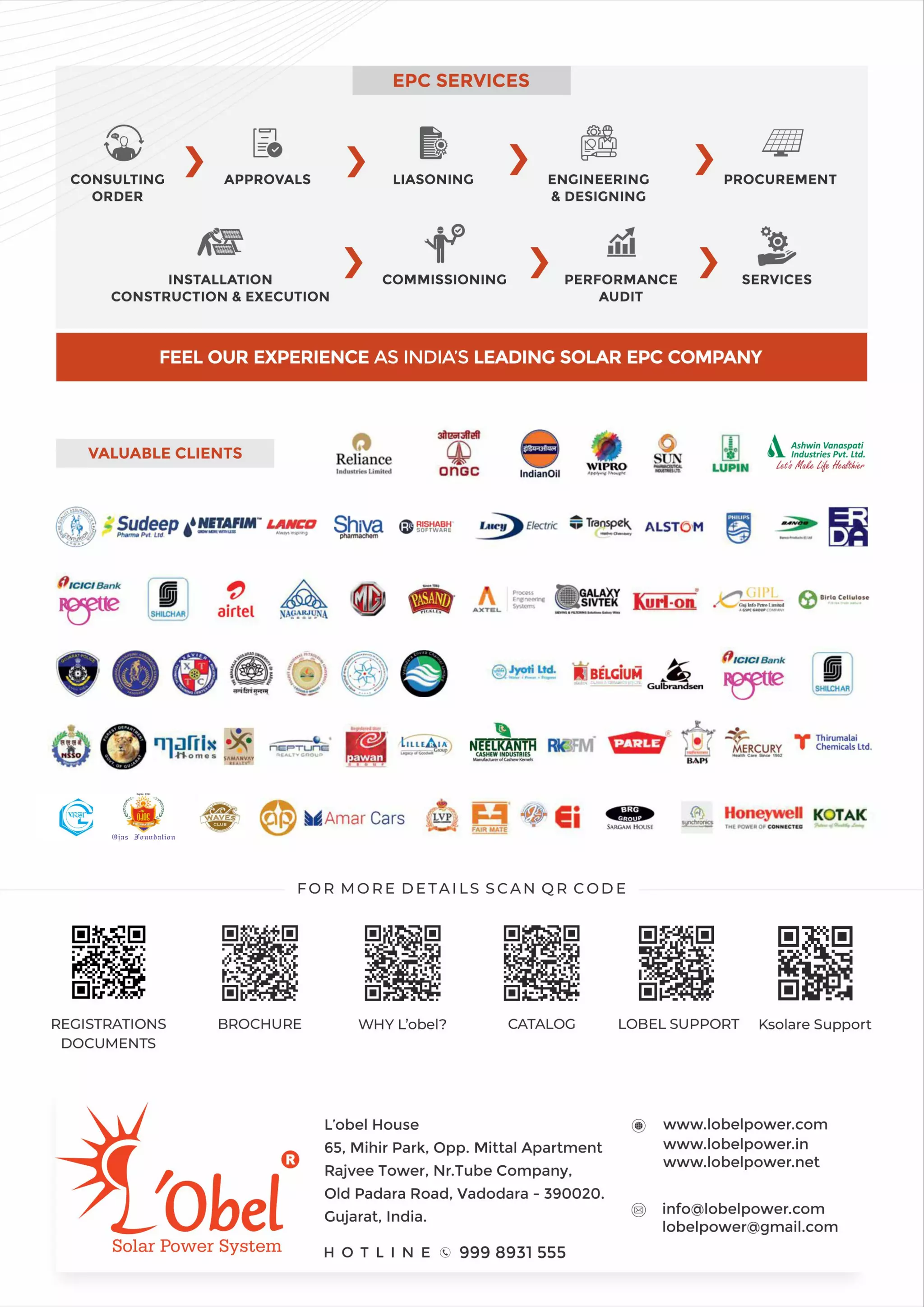 L’Obel Solar Brochure.pdf