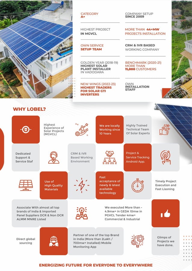 L’Obel Solar Brochure.pdf