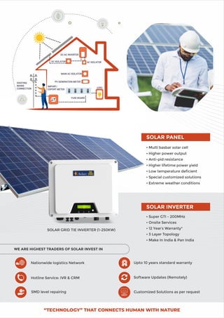 L’Obel Solar Brochure.pdf